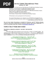 Rms Form 48013716 Notice of Disposal | PDF | Finance & Money Management ...