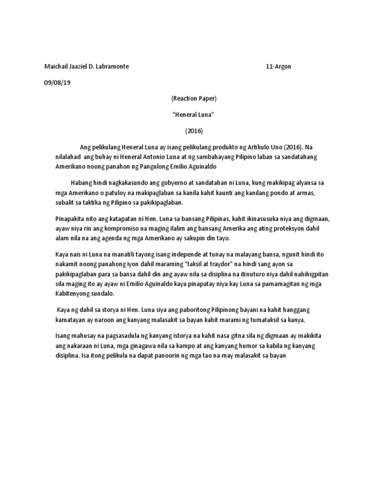 heneral-luna-pdf
