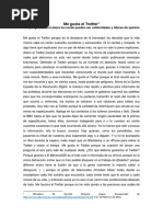 Uso de Palabras Con XC | PDF | Alimentos | Naturaleza