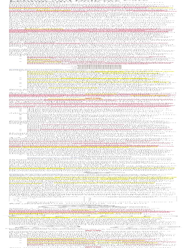 Labour and Delivery Care Module: 4. Using The Partograph | PDF ...