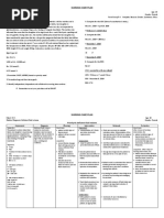 Natural Ink From Alugbati | PDF | Ink | Wellness