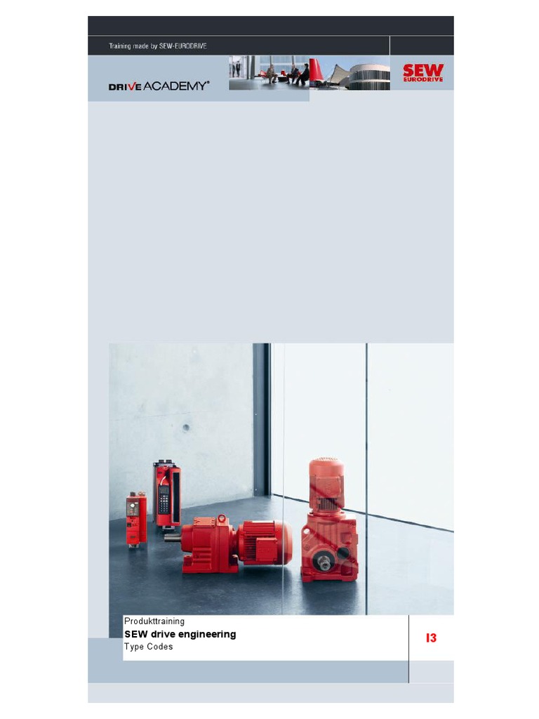 Catalogo Completo Sew | Download Free PDF | Electrical Connector ...