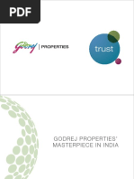 ACI 318 Stiffness Modifier | PDF | Beam (Structure) | Bending