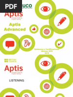 TCF Sample Paper | PDF | Test (Assessment) | Human Communication