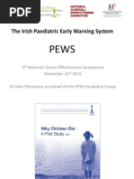 DDH Clinical Pathway | PDF | Medical Specialties | Clinical Medicine