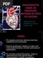 Braunwald's Heart Disease - Part 2 - A Textbook of Cardiovascular ...