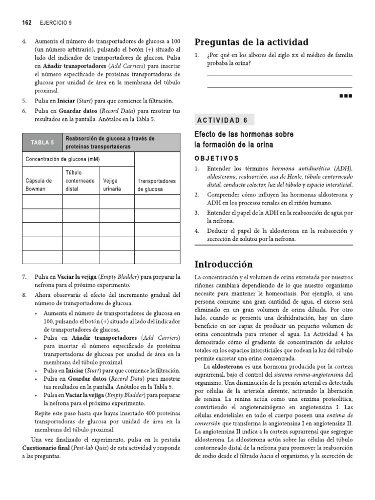 Physioex 9 6 Pdf