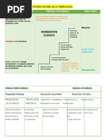 Funcionamiento del SINAVE en México | PDF | Epidemiología ...
