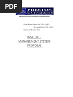 Codju Login Instructions for Students | PDF