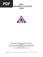 Decoduct - Conduit Systems PDF | PDF