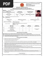 Drip Legs in Steam Piping Guide | PDF | Steam | Pipe (Fluid Conveyance)