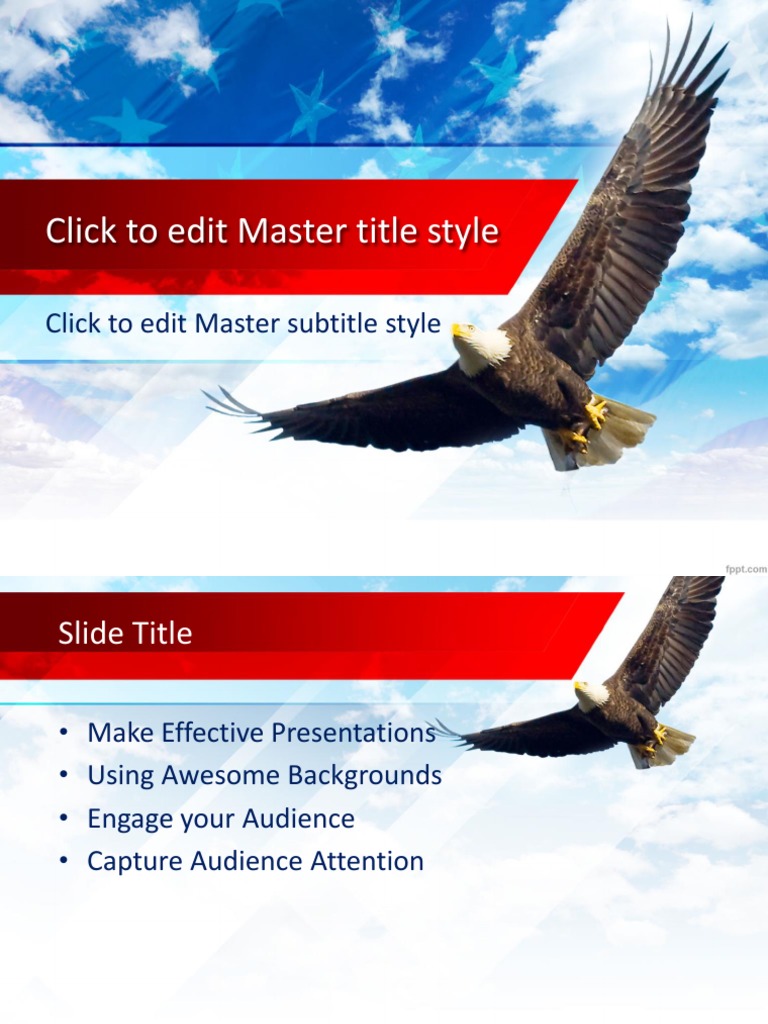 Click To Edit Master Subtitle Style | PDF