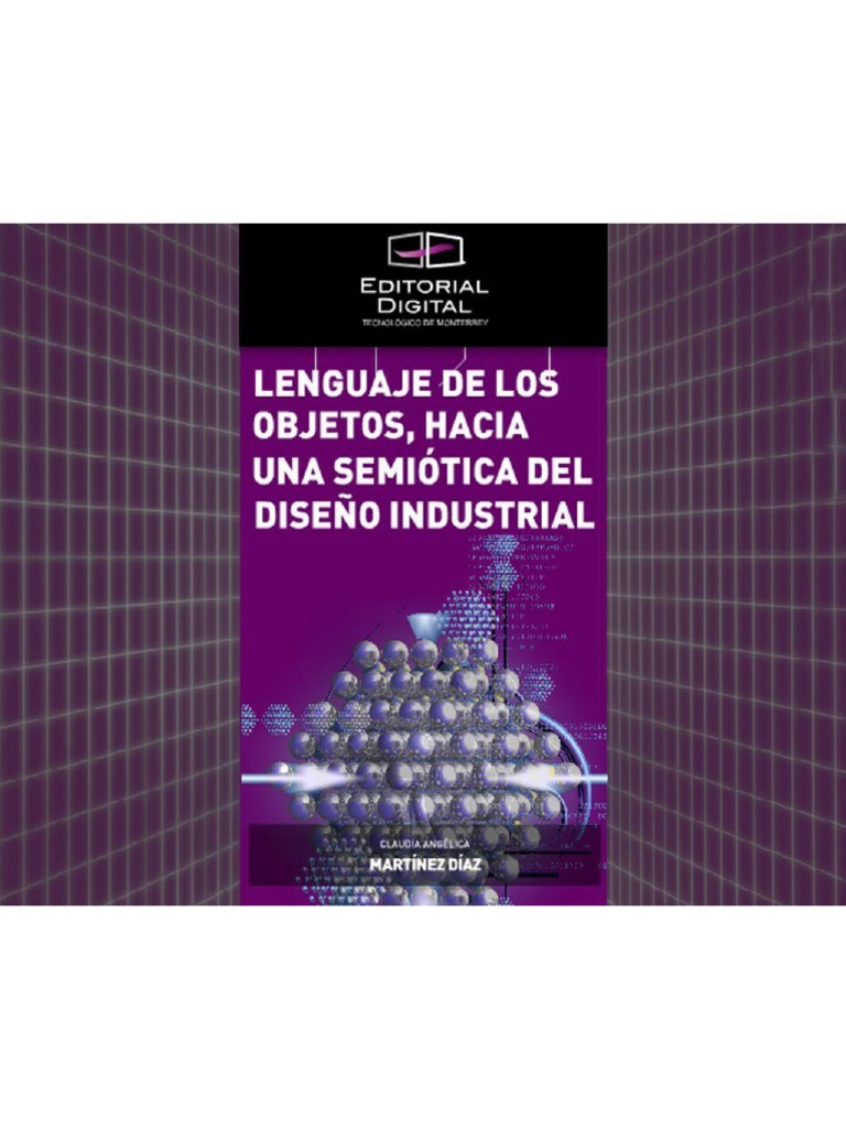 Lenguaje Objetos | PDF | Diseño | Producto (Negocio)