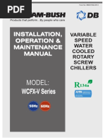 Scope of Work For BMS Operator | PDF