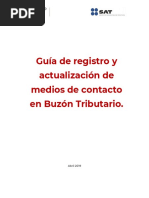 Formato 34 Editable | PDF | Impuesto sobre la renta | Gobierno