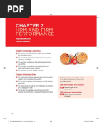 NCR Procedure | PDF | Specification (Technical Standard) | Science