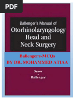 Bob Cash Cheque Deposit Slip 967 | PDF