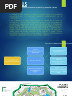 EDIFICIO USO MIXTO Presentacion Edificio Wilson | PDF