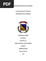 Módulo 5 Sin Calificar | PDF | Quemar | Agua