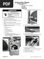 BIM Technical Standards - MEP Color Mapping - GSA | PDF | Building ...
