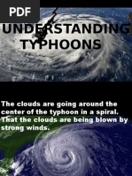 ASHRAE Climatic Design Conditions SI Help | PDF | Humidity | Relative ...