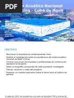 Grupo 7 Medidas Baño Segun Neufert | PDF