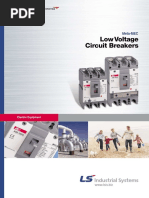 MMLG 01 Test Block - GE GRID | PDF | Electrical Connector | Ac Power ...