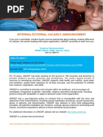 BSAFE - EN - Course Certificate - BSAFE | PDF