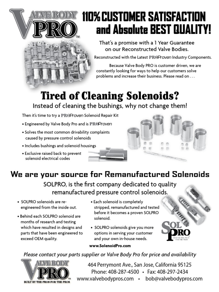 2012 Chrysler TIPS. | PDF | Transmission (Mechanics) | Automatic ...