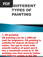 Class 8 Art Book | PDF | Perspective (Graphical) | Printmaking
