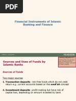 Finacle Universal Banking Solution PDF | PDF | Derivative (Finance) | Banks