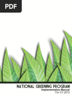 How To Access Your Cardinal EDGE | PDF