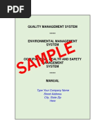 Codex Decision Tree 2023 | PDF