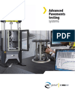 Sulzer Structured Packings PDF | PDF | Distillation | Stainless Steel