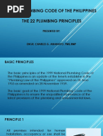 Taski Chemicals Chart. | PDF | Bathroom | Hygiene