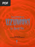 AnimeYT - Ver Anime Online Latino y Sub Español | PDF | Cookie HTTP ...