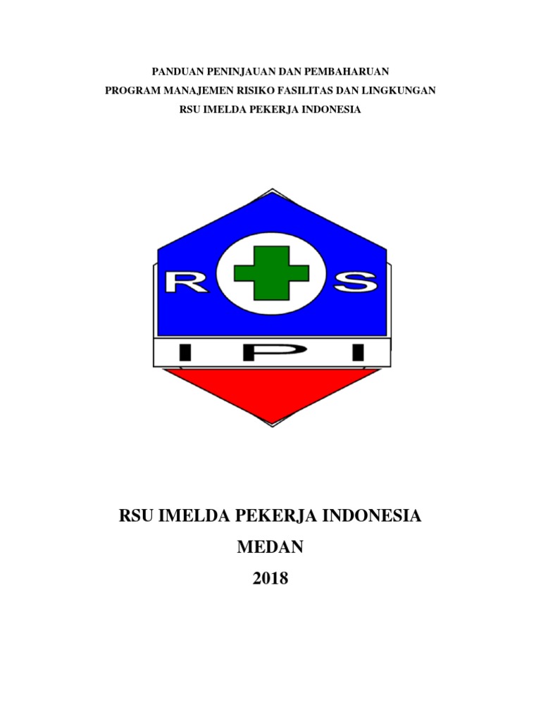 Panduan Peninjauan Pembaharuan Program MFK | PDF