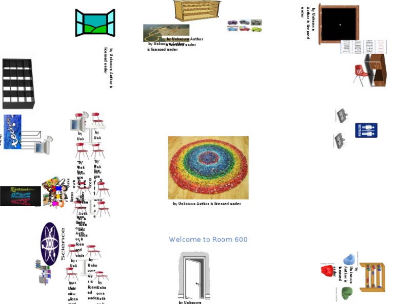 Classroom Design | PDF