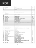 SSOWP Safe System of Work Planner | PDF | Occupational Safety And Health
