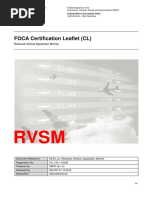 EASA Form 1 | PDF