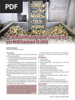 ASHRAE Fundamental 2017 Preview | PDF | Atmosphere Of Earth | Humidity