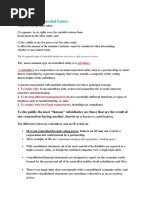 Einstein Riddle Worksheet | PDF | Drink | Yellow