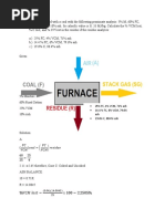 Effective Atomic Number (EAN) Rule | PDF | Coordination Complex | Isomer