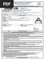 PD 1445, Government Auditing Code | PDF | Audit | Government