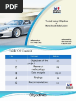 ISOMAP in ML | PDF | Machine Learning | Principal Component Analysis