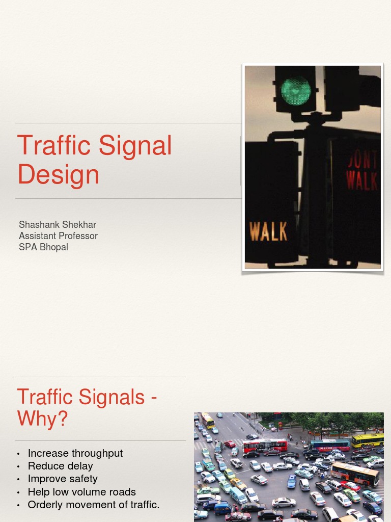 Transportation Survey | PDF
