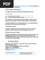 Campus Map For Up Diliman | PDF | Science