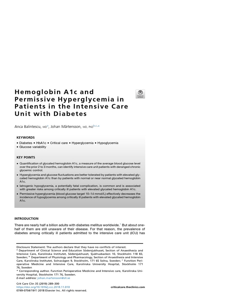 First Page PDF | PDF