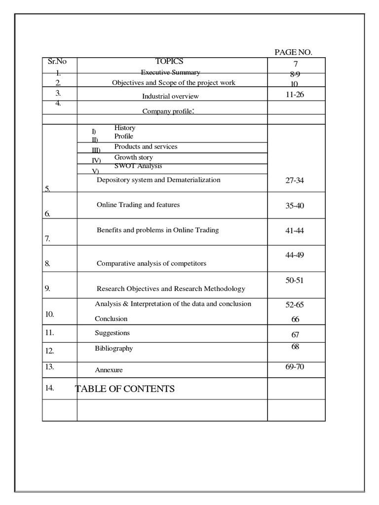 PDF Demat | PDF | Securities (Finance) | Stock Market