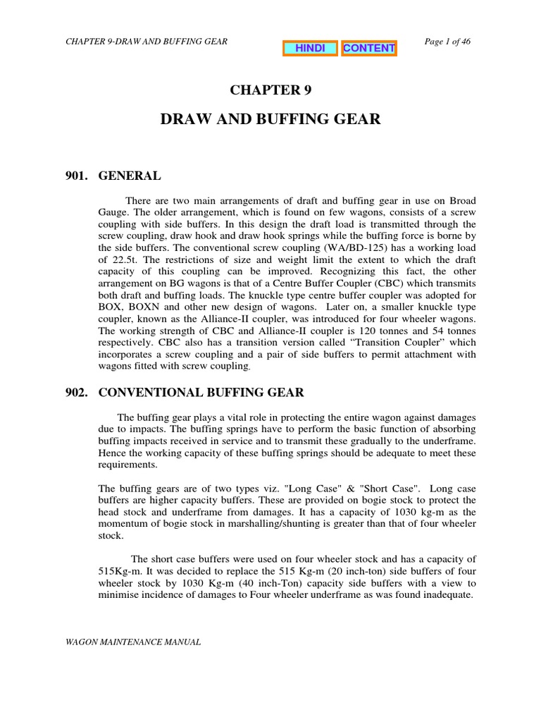 E - chp9 CBC PDF | PDF | Welding | Construction